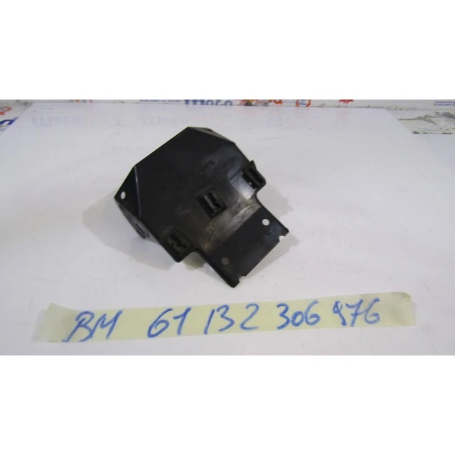 ÉTRIER SUPPORT SYSTÈME Électrique Câblage Harnais Support BMW R 1150 R ...