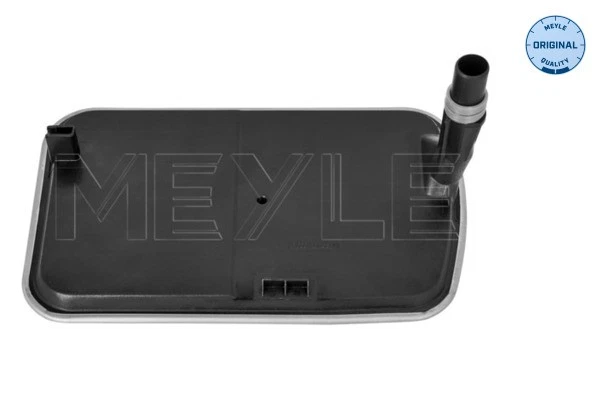 HYDRAULIC FILTER AUTOMATIC Transmission 314 137 0003 For Bmw 5/E39 X3 ...