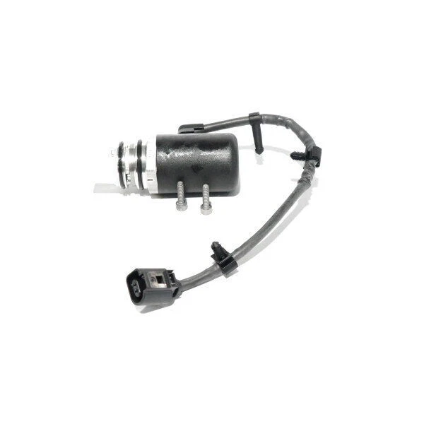 POMPE HALDEX ARRIÈRE Différentiel pour VW Génération 2 0AV598549A Pn GB ...