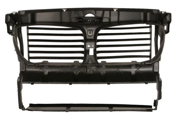 FRONTVERKLEIDUNG FÜR 51647183851 BMW F07 09-17 EUR 117,04 - PicClick DE