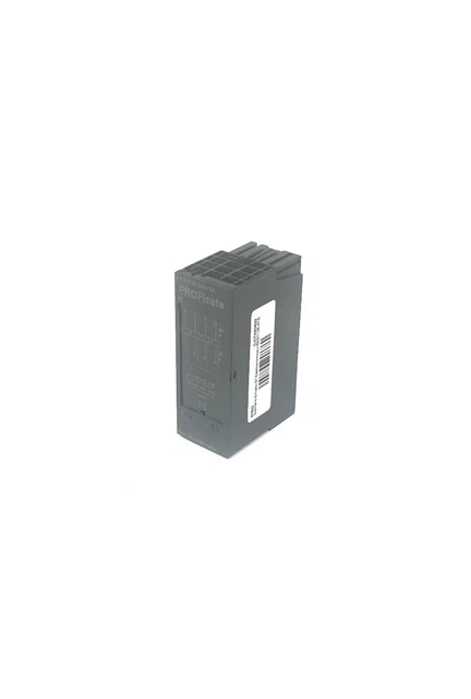 SIEMENS SIMATIC S7 Modulo elettronico 67138-4FB03-0AB0 EUR 184,69 ...