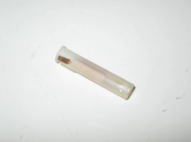 BMW E36 PHARE Lampe Interrupteur Douille 8370557 61318370557 Neuf ...