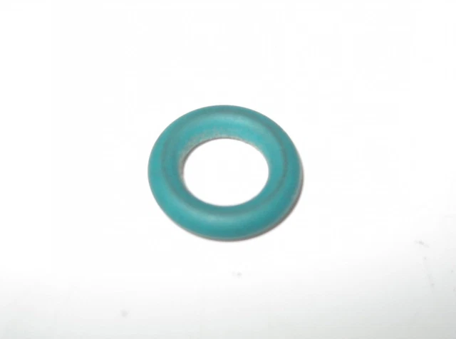 BMW M50 ENGINE PCV Breather Hose Port O-Ring Seal 11611735859 New ...