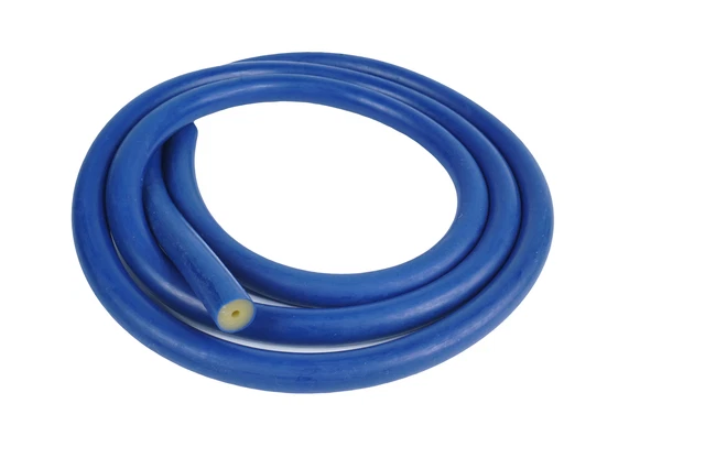 1.8mm Speargun Line Speargun Mono Line - 1.8mm Or 2.0mm Thickness, 10 ...