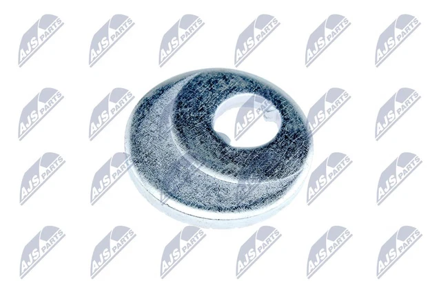 CASTER SHIM AXLE BEAM ZWT-MZ-056P FOR MAZDA ROADSTER/III CX-5/SUV MX-5 ...