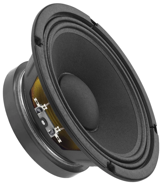 CELESTION TF-0818 200 MM Pa-Woofers 200 Wmax 8 Ω EUR 88,58 - PicClick FR