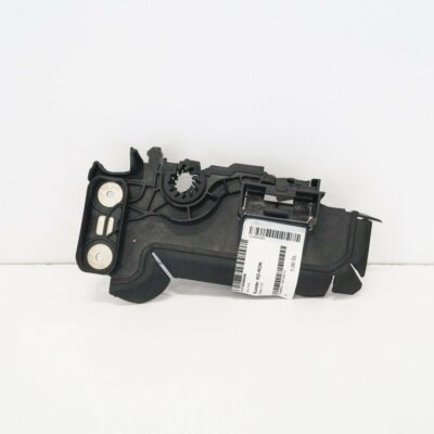 MERCEDES BENZ S Class S63 AMG Oil Cooler Bracket A2175050040 NEW ...