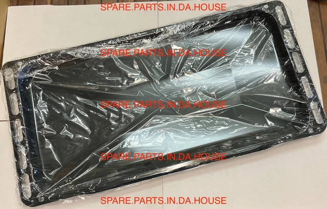 SMEG OVEN BAKE Baking Pan Plate Tray A1-9 A11XPY-9 A1A-9 A1ANLK-9 A1BL-9 A1D-9 EUR 99,62 ...