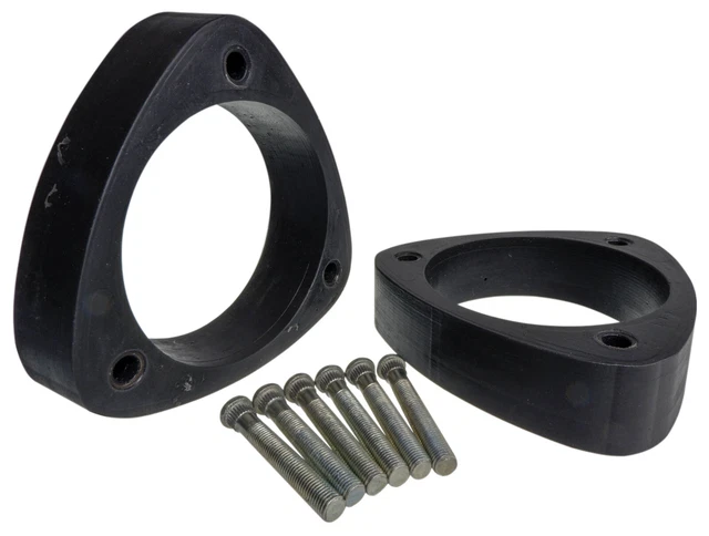 TEMA4X4 40MM LIFT Kit for Hyundai GRAND STAREX H1 H300 i800, Dodge Ram ...