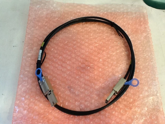 MOLEX E164618 TYPE CL2 FT4 28AWG AWM STYLE 20276 £14.99 - PicClick UK