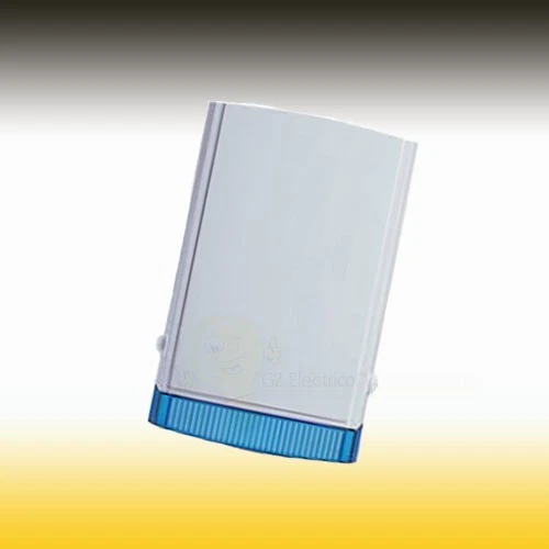 TEXECOM ODYSSEY DUMMY External Sounder Box £19.95 - PicClick UK