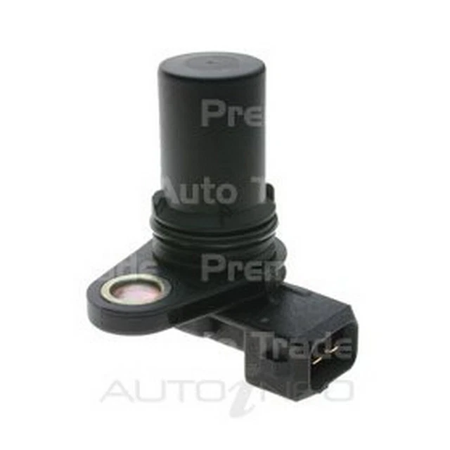 ICON SERIES ENGINE Camshaft Position Sensor For Land Rover Discovery 3 ...