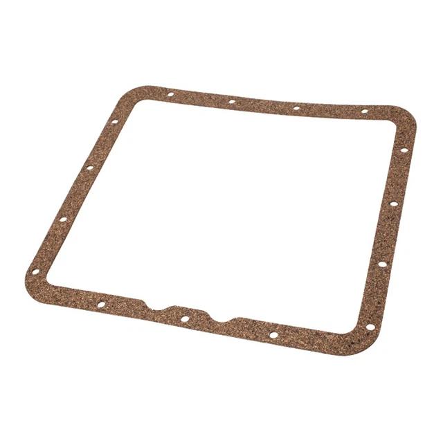 JAGUAR MK2 S-TYPE Gearbox Oil Sump Pan Gasket Rtc1871 £5.99 - PicClick UK