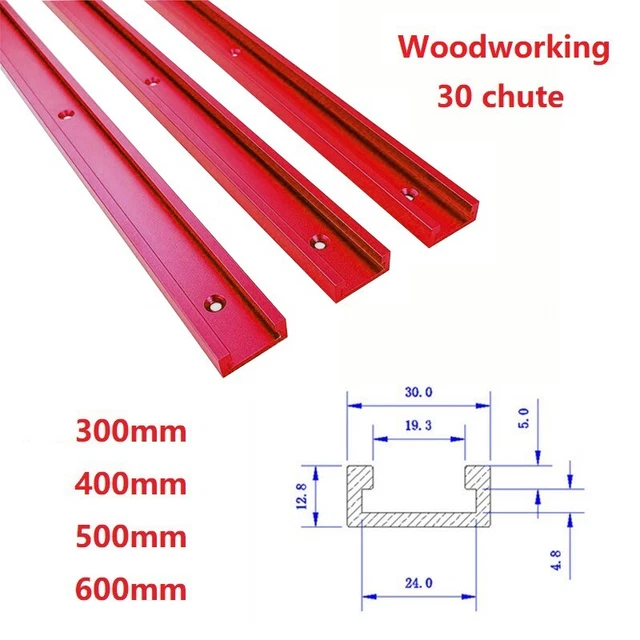 Arrow Flash Gabarit Réglable Pour Fabriquer Soi-même Ses Plumes De ...