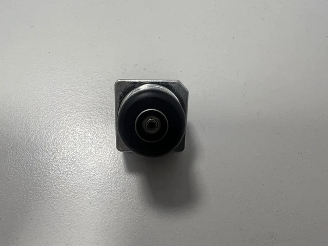 ORIGINAL MERCEDES-BENZ KAMERA Rundumsicht Surround View 360 ...