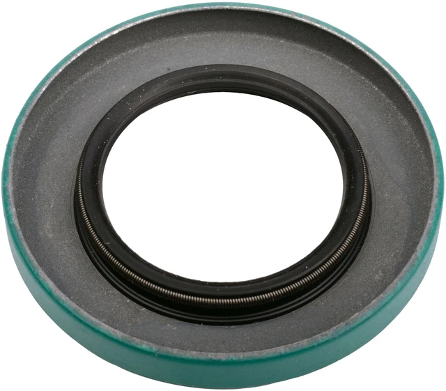 TRANSFER CASE OUTPUT Shaft Seal Front SKF 17716 $34.97 - PicClick CA