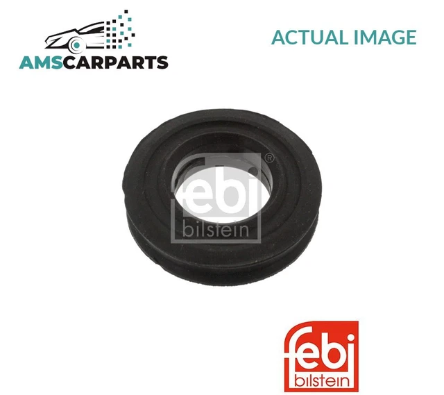 BUSH SHIFT ROD 100104 Febi Bilstein New Oe Replacement £13.98 - PicClick UK