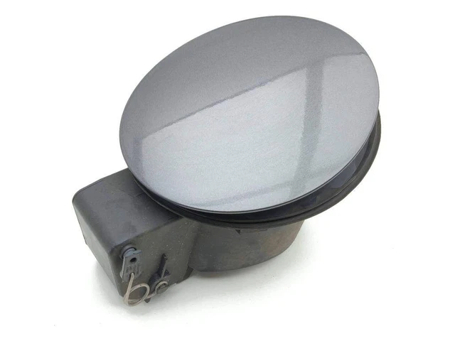JEEP CHEROKEE KL Engine for Fuel Cap Latch 68102575AD 93785 30305729 £ ...