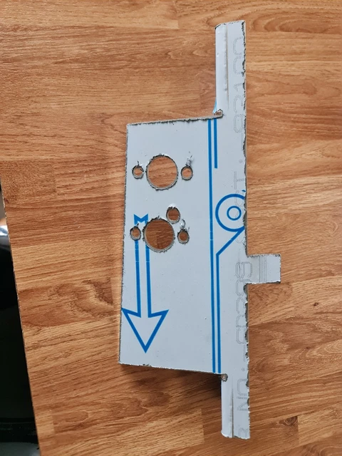 EBERSPACHER AIRTRONIC WEBASTO diesel heater VW T5/T6 external mount ...