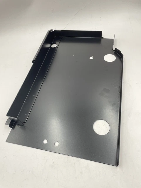 DEFENDER 90/110/130 SERIES III REAR END QUARTER PANEL LH LR502N/S $229. ...