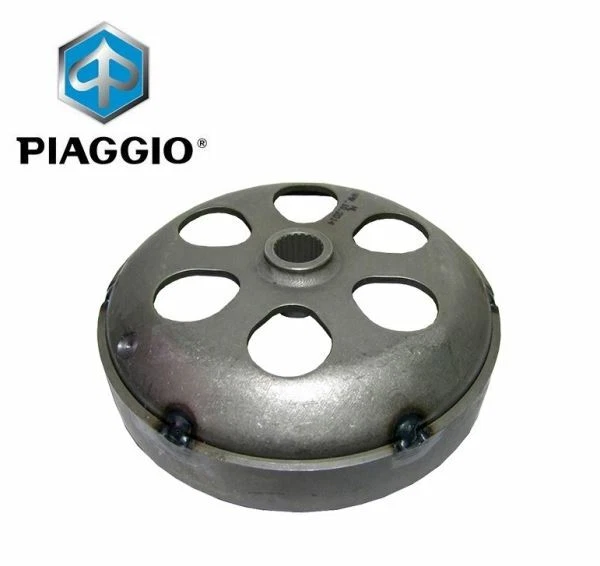CLOCHE EMBRAYAGE ORIGINAL PIAGGIO MP3 c. -à- E4 Lt Business 300 2016 ...