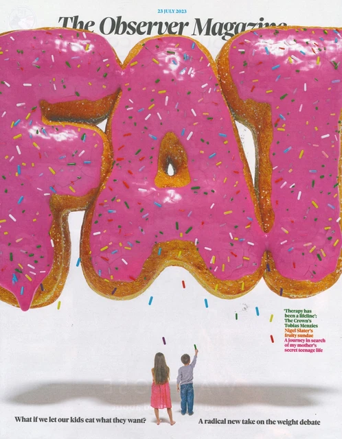 OBSERVER REVUE, DEBORAH Anne Dyer, Blake Harrison, Tobias Menzies, 23.7 ...