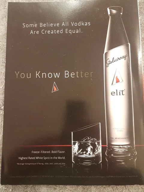 PLAYBOY MAGAZINE NOV 2013 Sarah Domke,Gemma Lee Farrell,Bernie Sanders ...