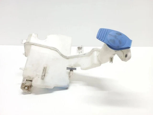 VW PASSAT B7 ALLTRACK 365 Fensterwaschtank 3AA955453G 2.00 Diesel ...