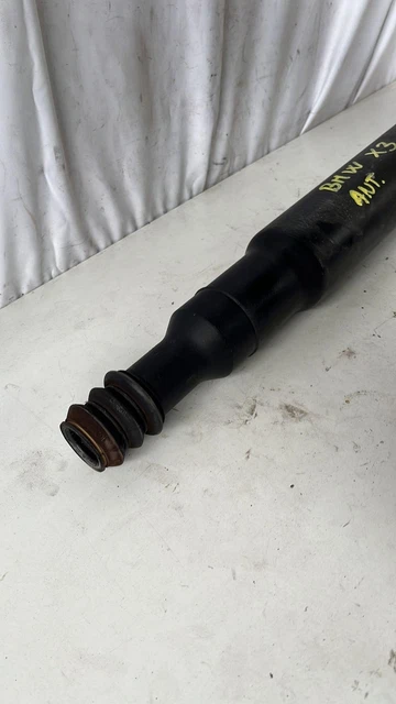 ARBRE DE TRANSMISSION Avant BMW X3 2°Série - N47D20C Diesel 2.0 ...