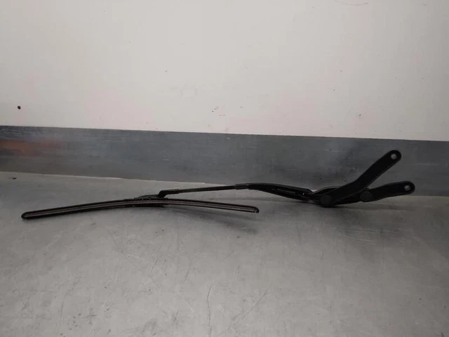 A2128201644 BRAS ESSUI glace avant droit pour MERCEDES-BENZ CLASE E ...