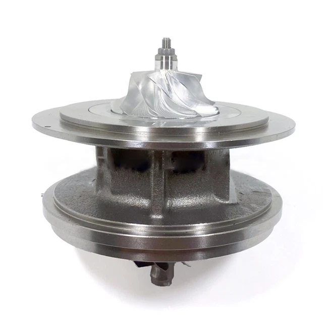 822182 TURBO CARTRIDGE For Ford Ranger Everest 3.2 200HP Duratorq Euro ...