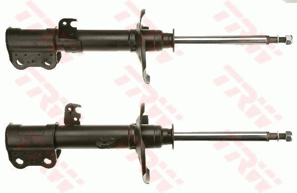 SHOCK ABSORBER FOR TOYOTA:RUNX,COROLLA,COROLLA IX,ALTIS Saloon,COROLLA ...