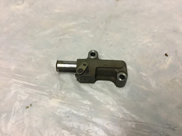 TENSOR OEM HONDA 135-150 HP Fueraborda 14510-PNA-003 (HON15) EUR 7,82 ...