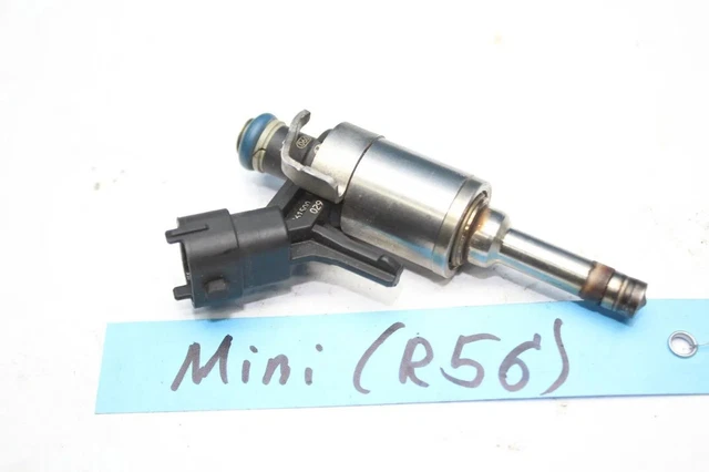 MINI R56 CITROEN C4 Peugeot 308 1.6 THP 1x buse d'injection V752835180 026150002 EUR 24,10 ...