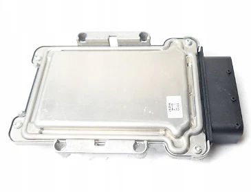 FORD RANGER REDUCTANT DOSAGE CONTROL MODULE Part number GB3G5H298AF ...