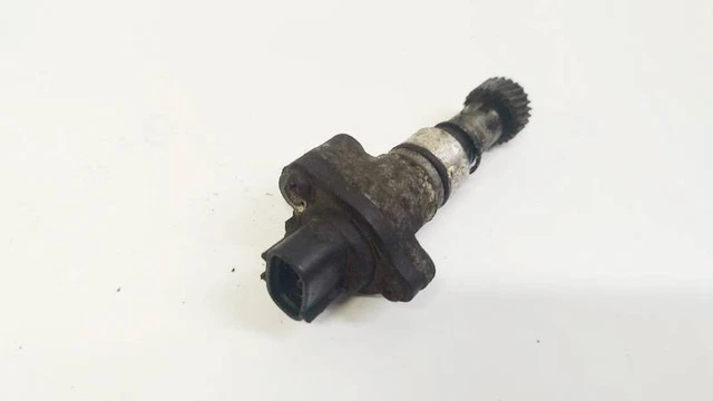 TOYOTA COROLLA 1993 Speedometer Sensor (Vehicle Speed Sensor) used ...