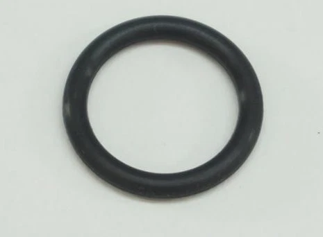 JOINT TORIQUE DE sonde de niveau d'eau MERCEDES-BENZ ML W164 ...