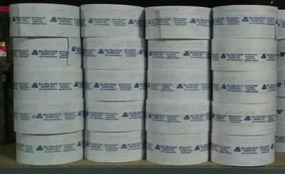 Ticket Machines, Bus & Coach, Transportation Collectables, Collectables ...