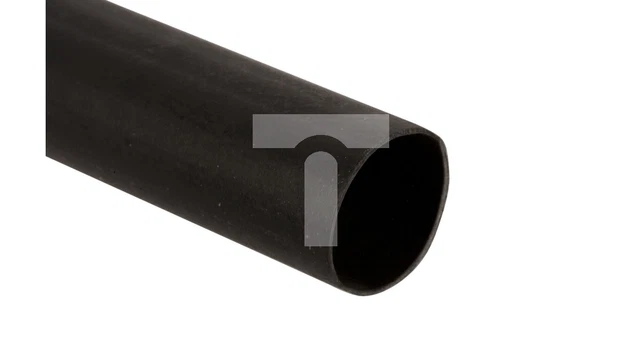 GAINE THERMORÉTRACTABLE TGRK 25/10 E05ME-01020200403 /10pcs/ /T2FR EUR ...