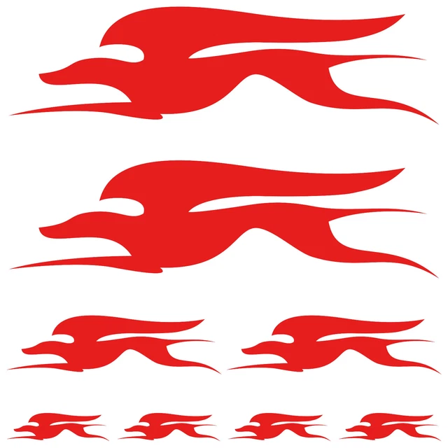 TABBERT XL STICKER sticker RV camper caravan 8 pieces pieces £35.02 ...