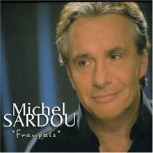 FRANCAIS DE MICHEL Sardou | CD | état bon EUR 6,60 - PicClick FR