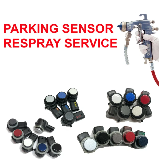 parking-sensor-respray-service-your-paint-code-ford-vw-bmw-jaguar