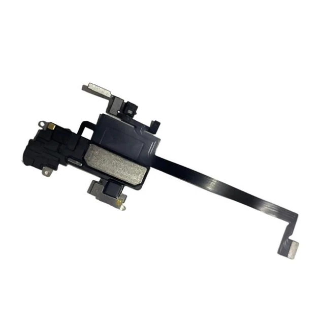 EAR SPEAKER EARPIECE Proximity Sensor Flex CableRepiring Parts For ...