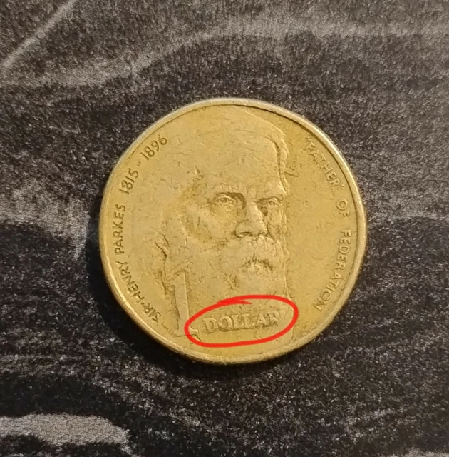 RARE 2005 AUSTRALIAN $1 One Dollar Coin World War Wwii 1939-1945 Peace ... RARE 2005 AUSTRALIAN $1 One Dollar Coin World War Wwii 1939-1945 Peace ...