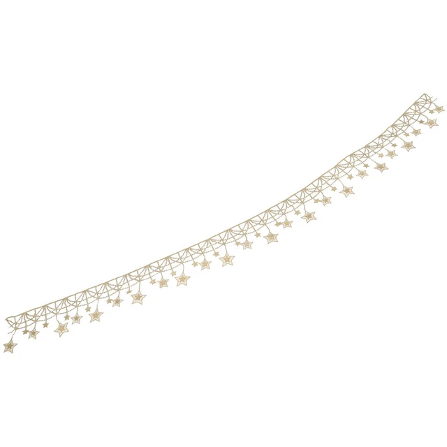 LACE FOR SEWING Embroidered Flower Trim DIY Craft Fabric Clothing $22. ...