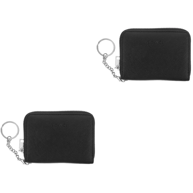 2 PZ TITOLARE Ricevute Carte Organo Portafoglio Azienda EUR 24,26 ... 2 PZ TITOLARE Ricevute Carte Organo Portafoglio Azienda EUR 24,26 ...