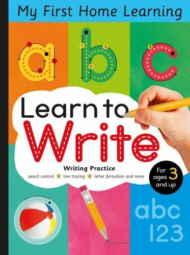learn-to-write-pencil-control-line-tracing-letter-formation-and-more