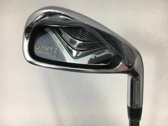 FER À REPASSER TOURSTAGE PHYZ d'occasion (8 pièces) 5~9.P.A.S PZ-501I pas de ... EUR 288,85 ...