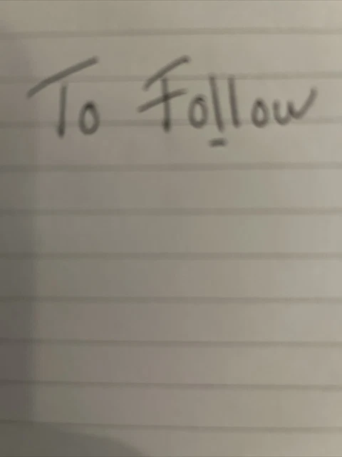 ANTIQUE WOODEN EDWARDIAN Barley Twist Hall Console Telephone Table ...