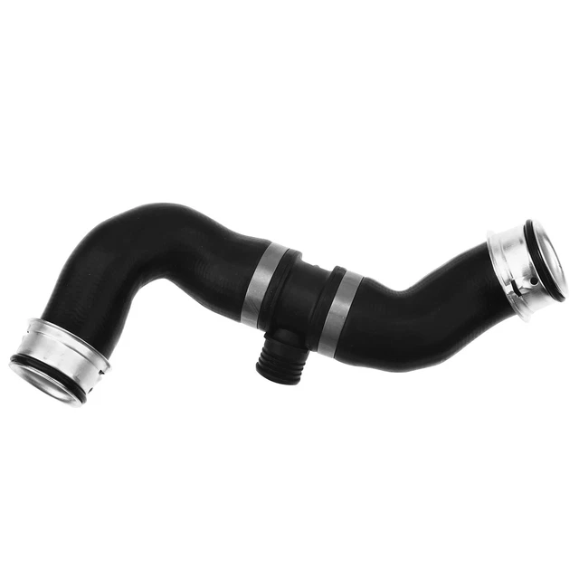 DURITE ENTRÉE D'AIR Durite de Turbo pour Mercedes-Benz W204 C204 S204 ...